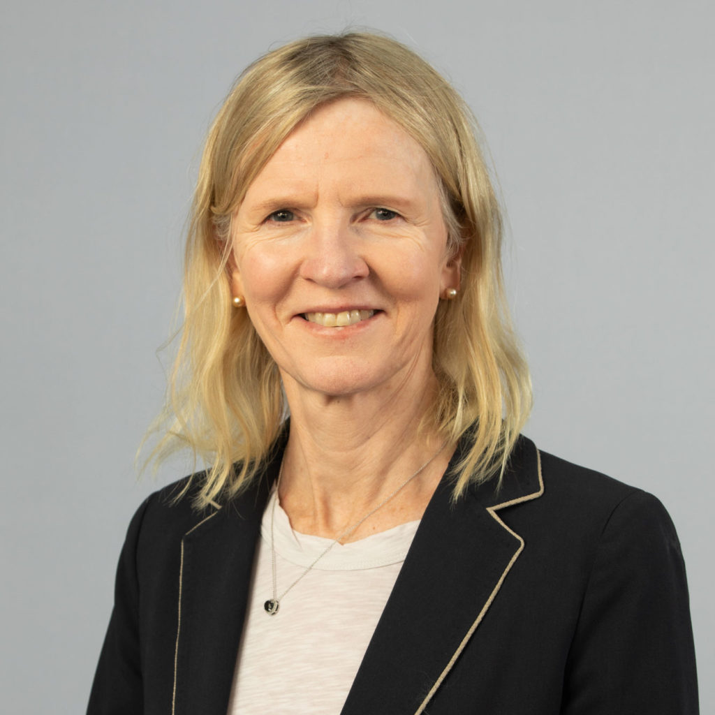 Sofiane Lahmar - DPI