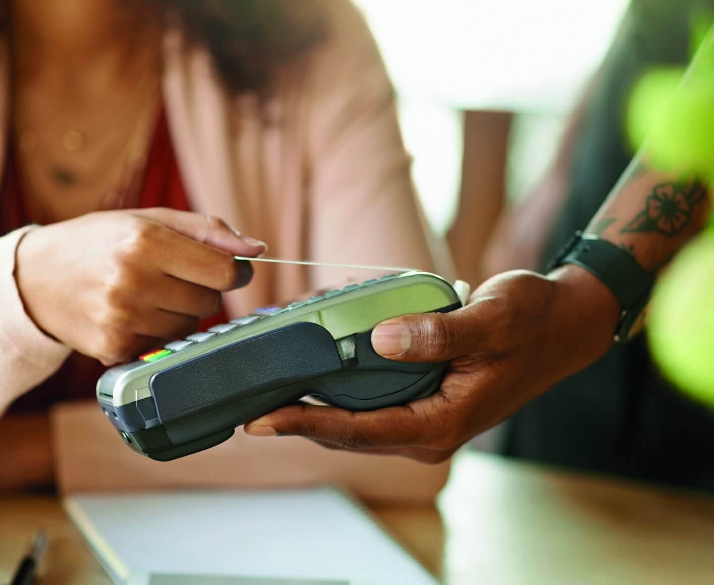 Atlantic Business International | DPI