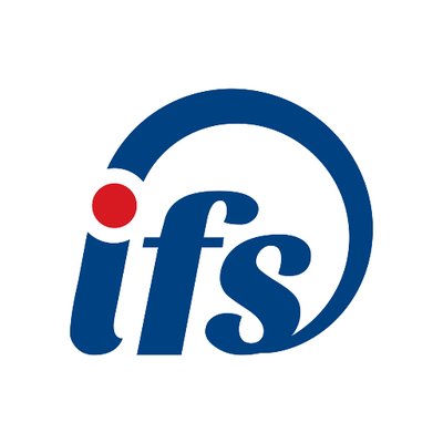 DPI announces exit from International Facilities Services, a leading ...