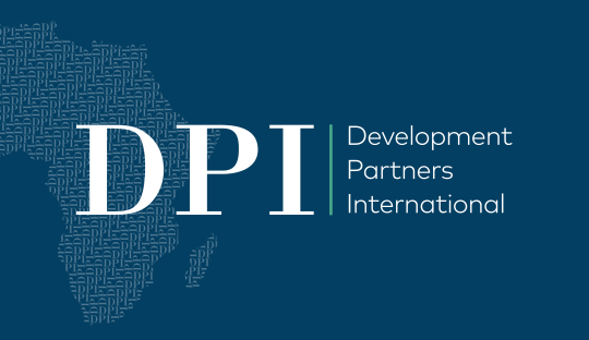 Private Equity Firm Driving Positive Impact in Africa | DPI LLP
