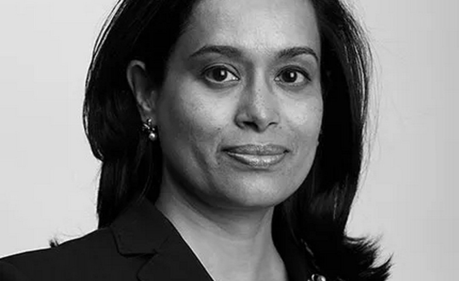 DPI News & Insights | Development Partners International