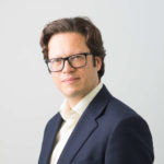 Sofiane Lahmar - DPI