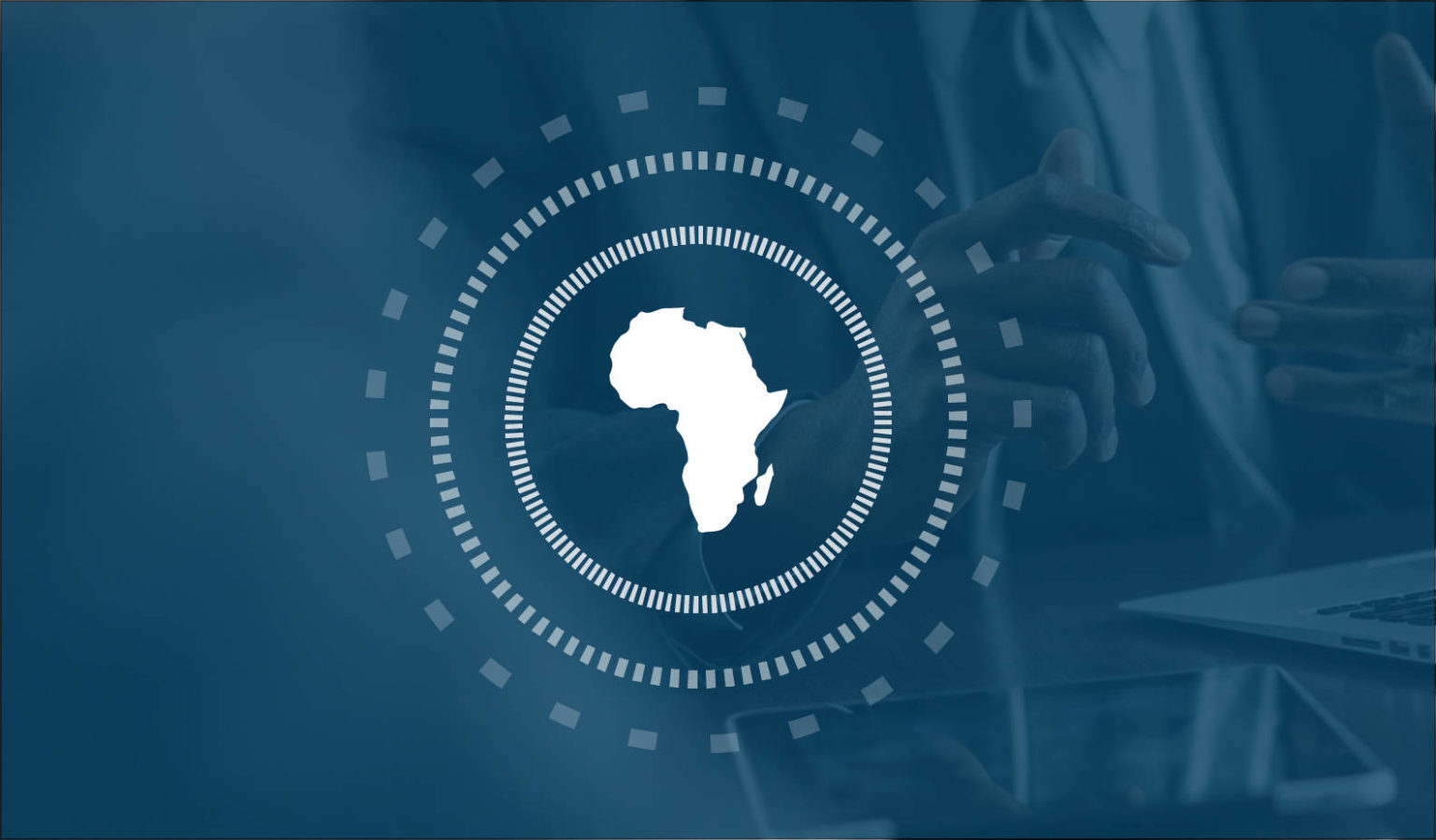 DPI News & Insights | Development Partners International