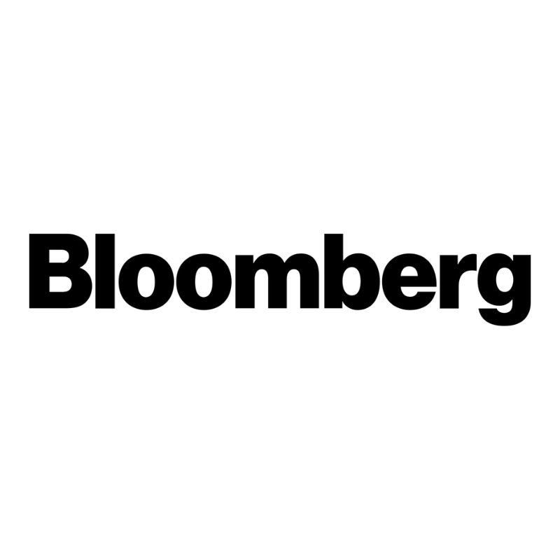 Inequality Drove DPI's Runa Alam to Private Equity in Africa - Bloomberg - DPI