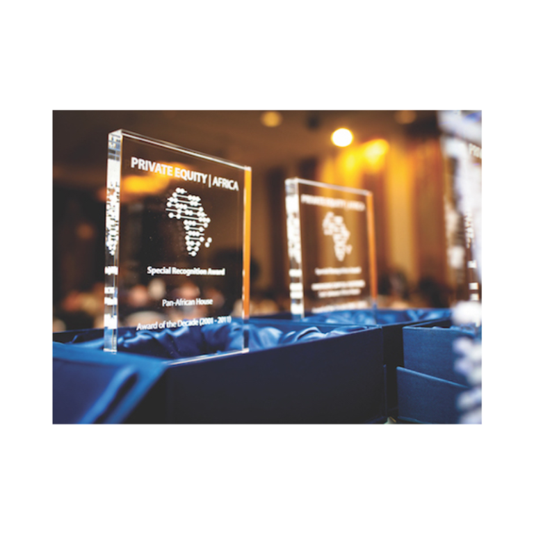 DPI News & Insights | Development Partners International