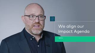 DPI Film Library - DPI