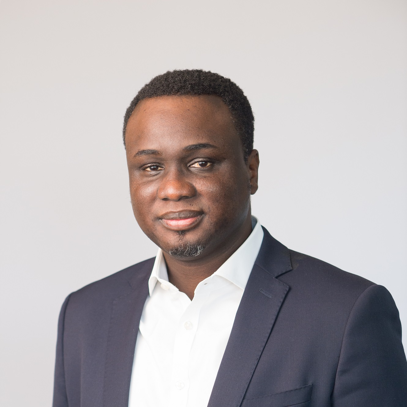 Sofiane Lahmar - DPI