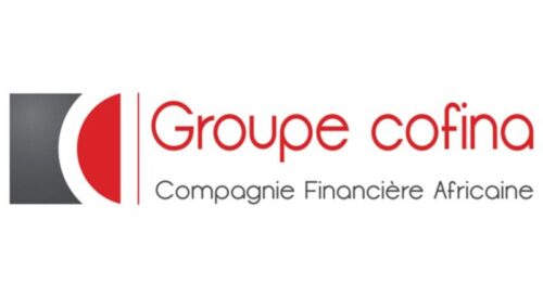 DPI announces €60 million investment in leading financial services ...
