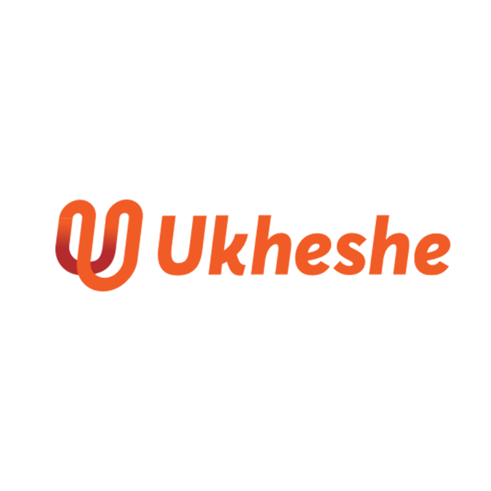 Ukheshe announces investment from DPI and Fireball Capital - DPI