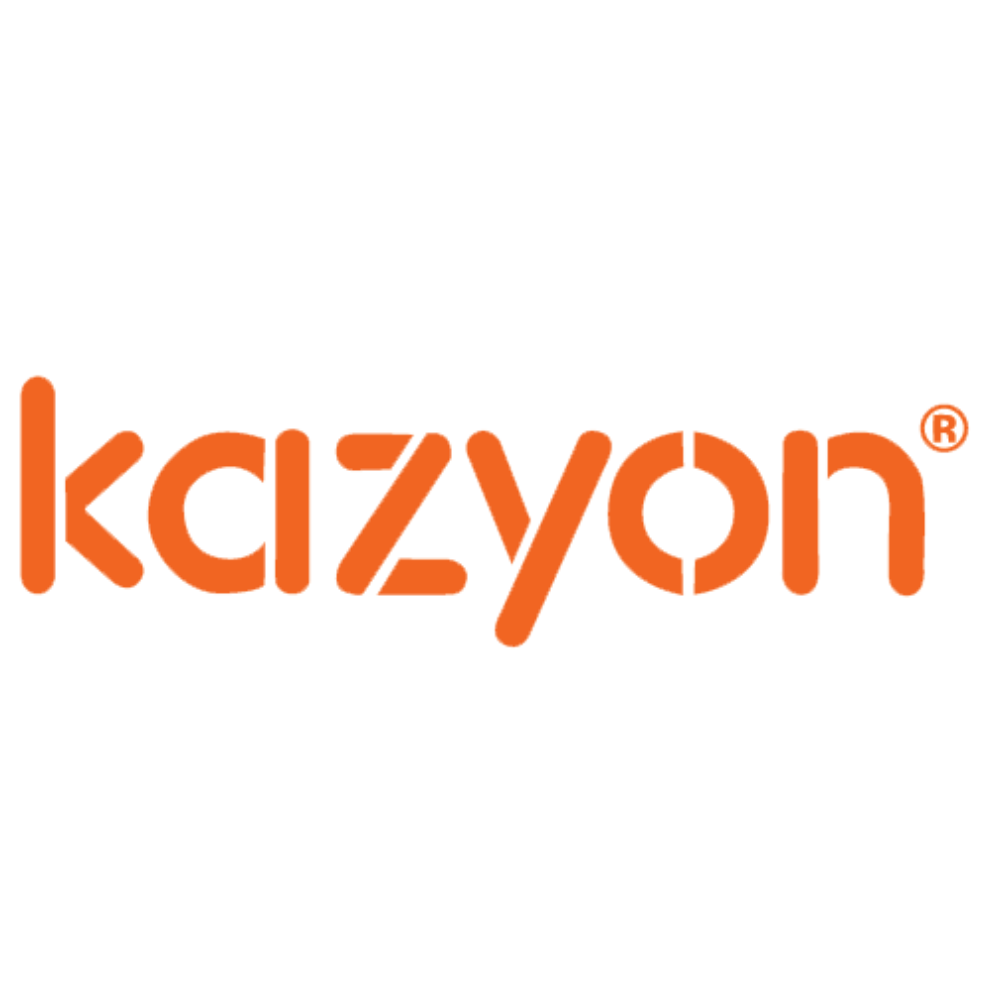 Kazyon attracts $165 million investment from DPI-led consortium - DPI