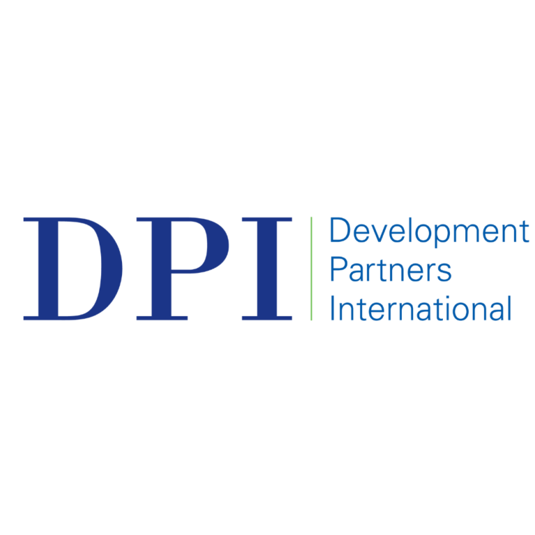 Private Equity Firm Driving Positive Impact in Africa | DPI LLP