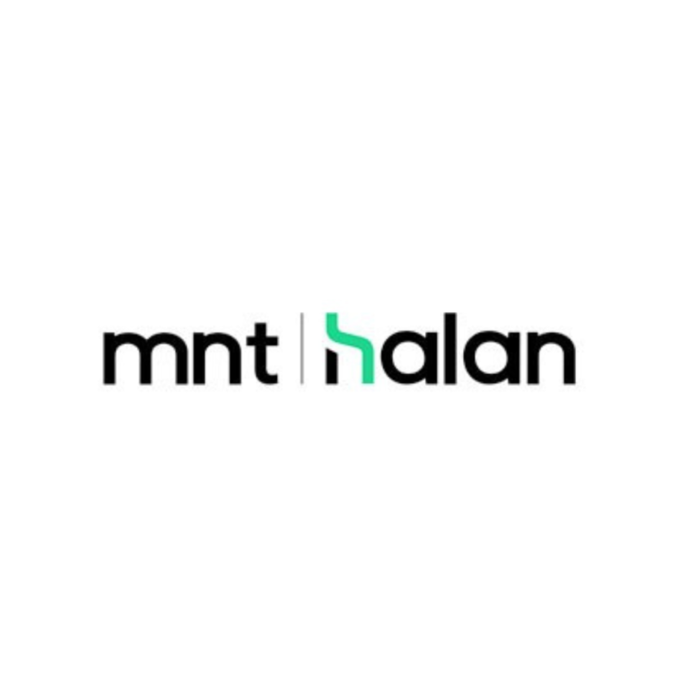 MNT Halan - Financial Inclusion - DPI