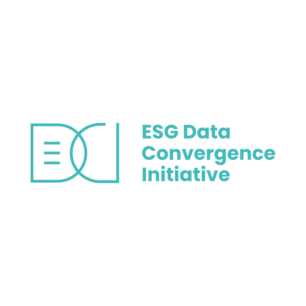 Private Equity Firm Driving Positive Impact in Africa | DPI LLP