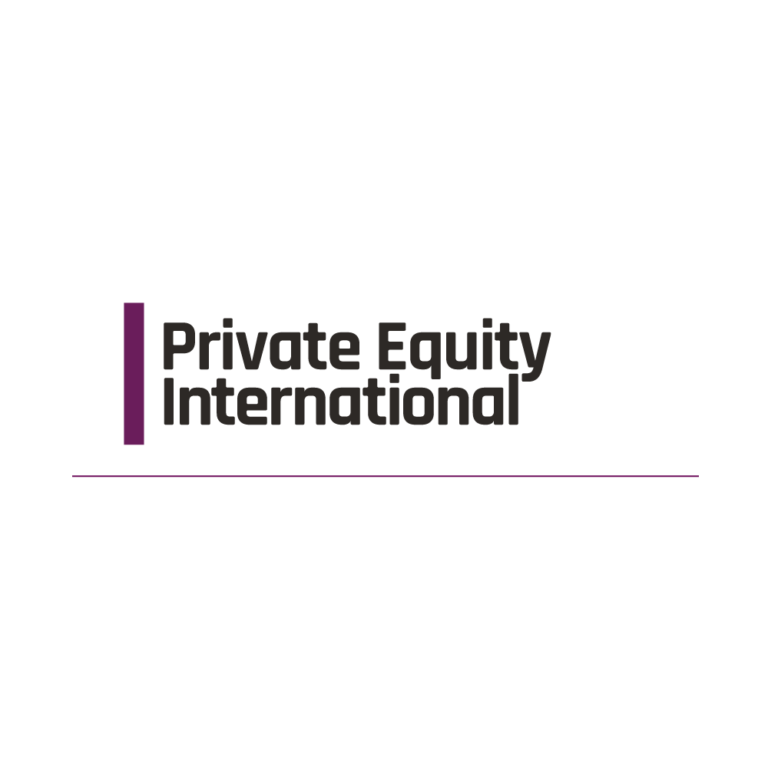 DPI News & Insights | Development Partners International
