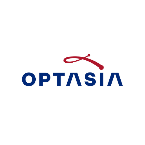 Development Partners International’s Portfolio Company Optasia ...